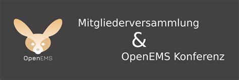 Openems The 100 Energy Revolution Needs A Free And Open Source
