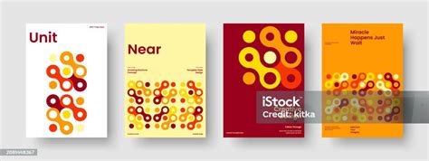 기하학적 브로셔 레이아웃 현대적인 전단지 디자인 추상 배경 템플릿입니다 책 표지 포스터 보고서 비즈니스 프레젠테이션 기치 일지 잡지 광고 장관의 직 브랜드 아이덴티티 0명에