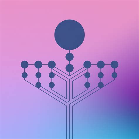 Using Task Analysis In Ux Projects By Thomas Stokes