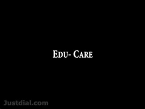 Mriganka Dutta Posted On Linkedin