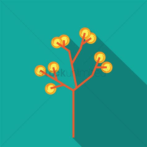 Free Tree With Branches Nohat Cc