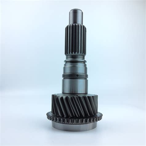 Synchronizer Ring Synchronizer Ringsynchronizer Assemblyshaft And