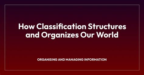 Information Communication And Society Lis Library And Information Science Academy