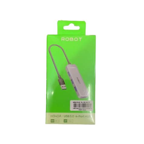 5 Cara Cepat Dan Mudah Menghapus Cache Di Laptop Komputer