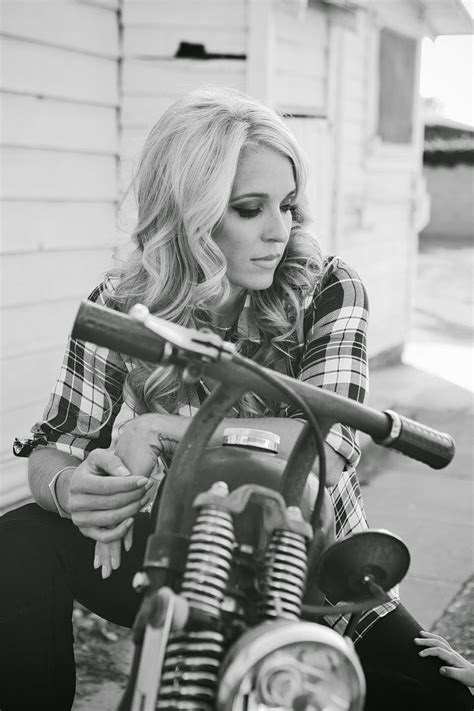 Photoshoot Bubba Loo Photography