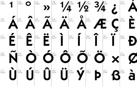 Itc Kabel Std Windows Font Free For Personal Itc Kabel Std Windows Font Free For Personal
