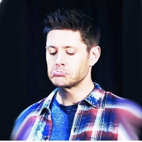 Pin By Paula Moody On Jensen Ackles Jensen Ackles Hot Winchester Brother Jensen Ackles