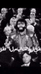 Komik Gif Komik Discover Share Gifs