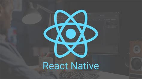 Building Custom Native Modules For Enhanced Functionality
