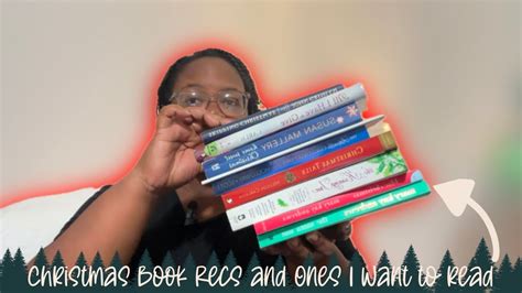it s timmmeeeee my christmas pile of maybes youtube