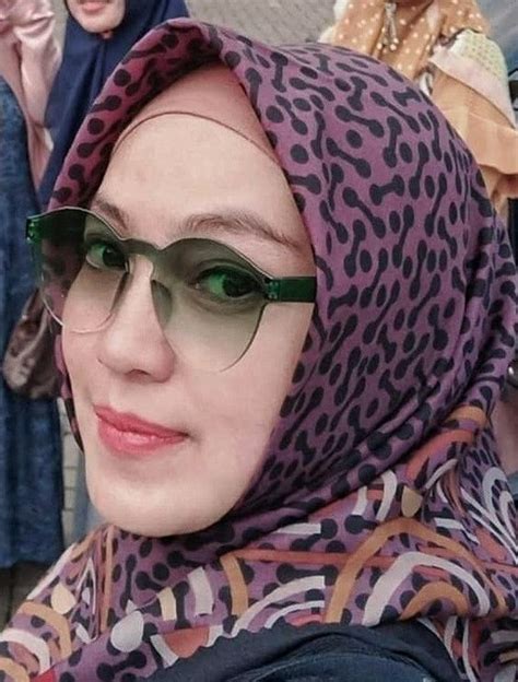 Mertuaku Seorang Janda Cantik Cerita Sex