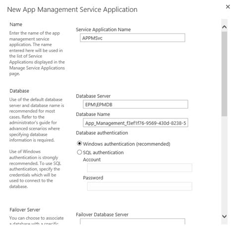 Errors Were Found When Compiling The Workflow Sharepoint Designer 2013