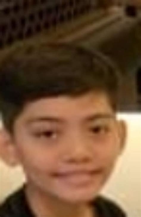 Erwann Na Mukhang Grade 3 Memes Abs Grade 3