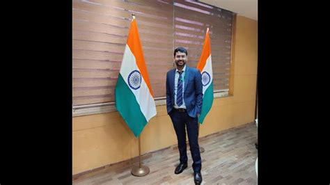 Sourabh Gupta On Linkedin Indian Cost Accounts Service Assistant Director Cost Webinar 2