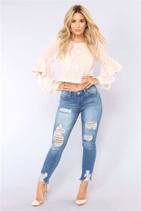 Sierra Skyee Sierra Egan Artofit