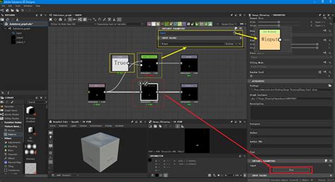 Using External Variables And Not Using External Va Adobe Product
