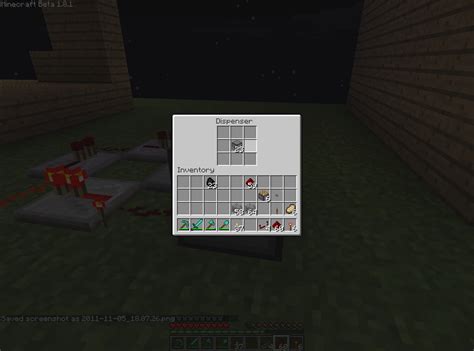 Duplication Bug Smp