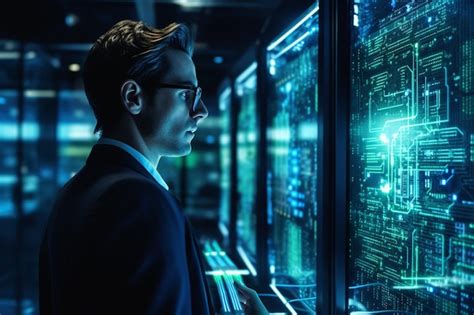 Premium Ai Image Data Accuracy Enhanced By Tech And Analytics Expertise