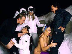 Gina Gerson Biography Free Movies Pictures Milf Porn Stars Movies Free Pornstars Biography