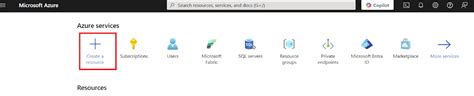 Sensitive Pii Information Detection In Email Sends Using Azure Ai Net