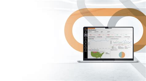 Zaidyn Patient Engagement Platform To Transform Experiences Zs