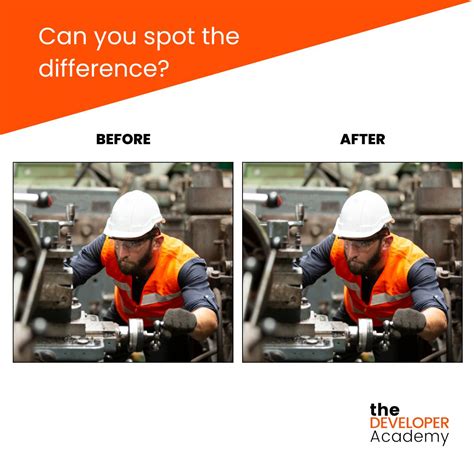 The Developer Academy On Linkedin Manufacturing Engineering Training Datascience Funding