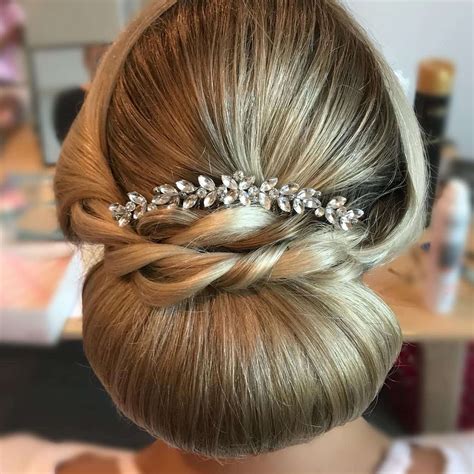 Services Prices Valerie French