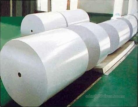 Inkjet Glossy Paper Simran Graphics ID