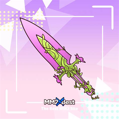 Mm2best Shop For Cheap Mm2 Godlys Guns And Knives
