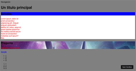 Cool Browser Cc9kxm Codesandbox