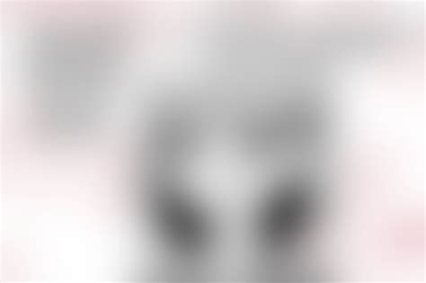 On Jaiden Animations New Nuzlocke Video She Switched The Clothing Of