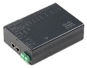 Cisco CIAC GW K Gateway Controller Equipment HQ