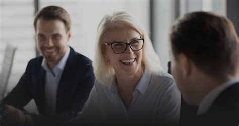 Bond Personal Security For All