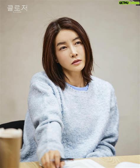 Jin Seo Yeon Wiki Biography Age Gallery Spouse And More