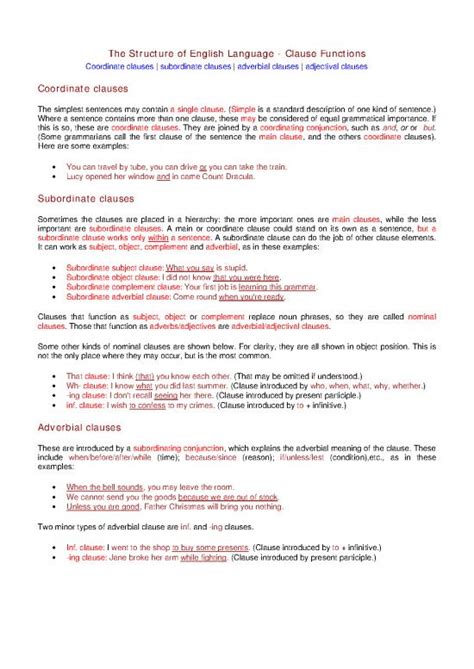 language pdf 101438 the structure of english language