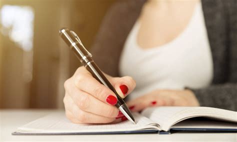 How Sex Journaling Can Improve Your Sex Life Kinkly Straight Up Sex