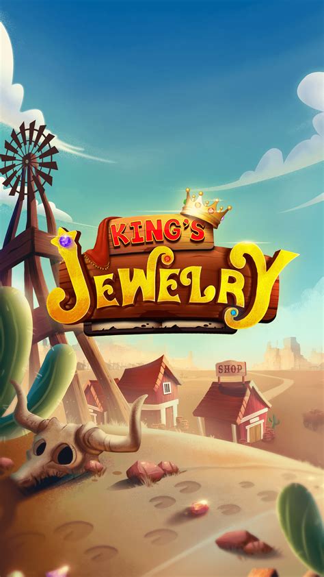 Unity3d Engine Kings Jewelry A Colorful Match 3 Puzzle Game Thread