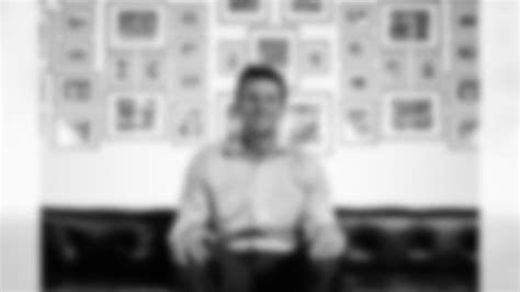 Through The Years Best Of Chris Snee