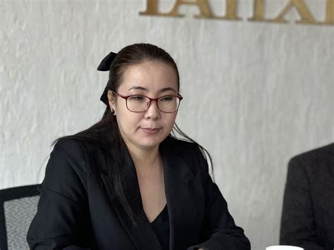 Монголын Эмэгтэйчүүдийн Монголын Эмэгтэйчүүдийн Холбоо