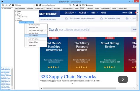 Download Datapro 106