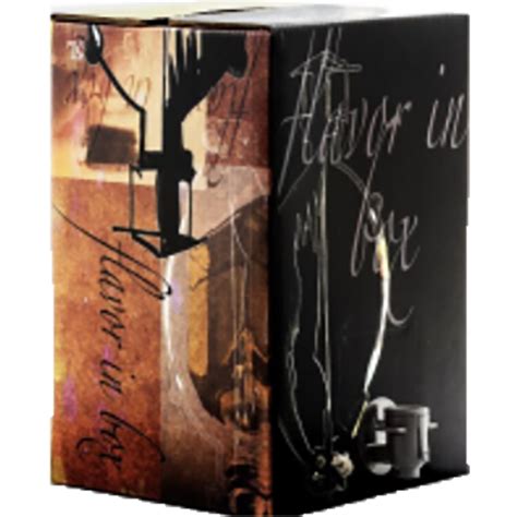 티에라 틴토레드 플라스틱 병 5ltierra Tinto 벨루가