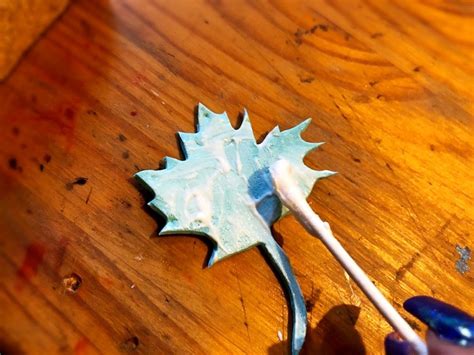 Making Your Own Stamp ThriftyFun