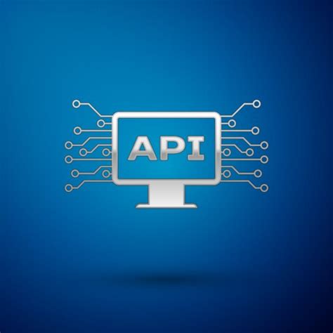 Api Integration Icon Service Vector Images Over 1 500