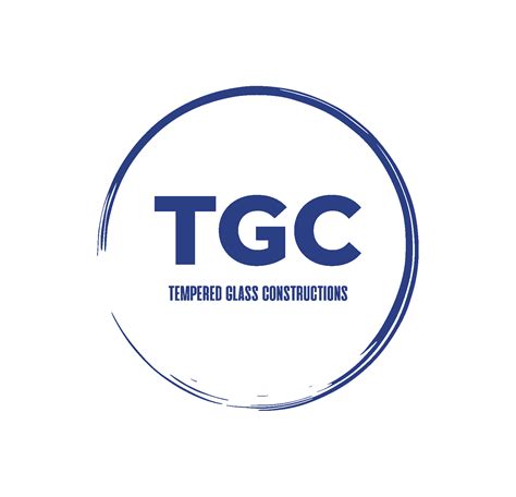 О нас Tgc