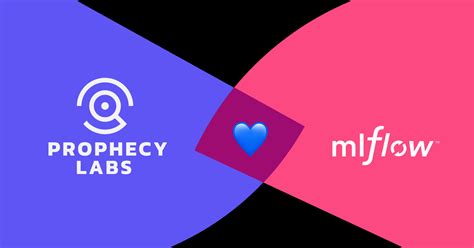 a swift guide to experiment tracking with mlflow prophecy labs