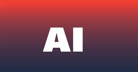Iapp On Linkedin Aigp Exam