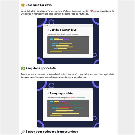 Zac Rosenbauer On Linkedin Developers Reactjs Nodejs Frontend Email Productledgrowth