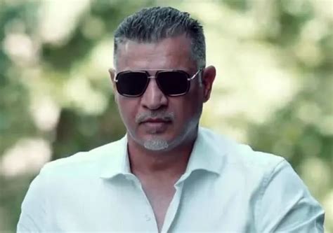 لباس ۱۰۰میلیونی علی دایی در مصاحبه با عادل فردوسی‌پور و پژمان جمشیدی عکس