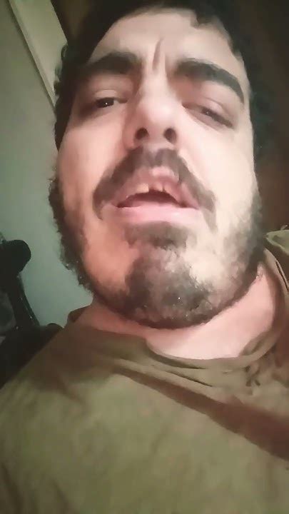 ملخص مباراه المانيا والدنمارك وتألق مانويل نوير Youtube