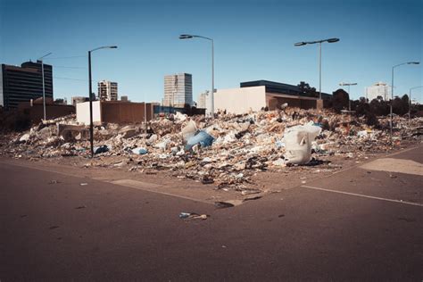 Rubbish Removal In Perth Western Australia Swann Rubbish Removal